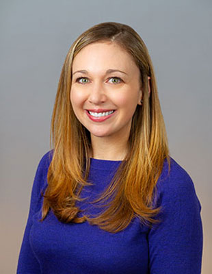 Our Team - Upstream Rehab Institute