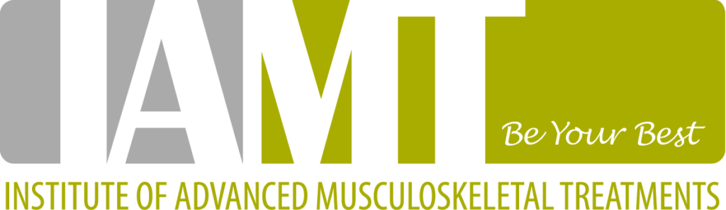 Certifications - Upstream Rehab Institute