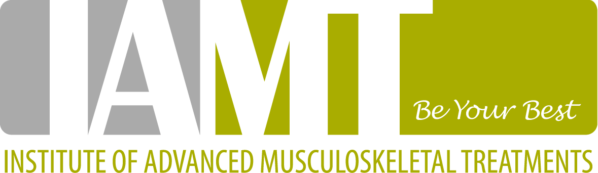 Certifications - Upstream Rehab Institute